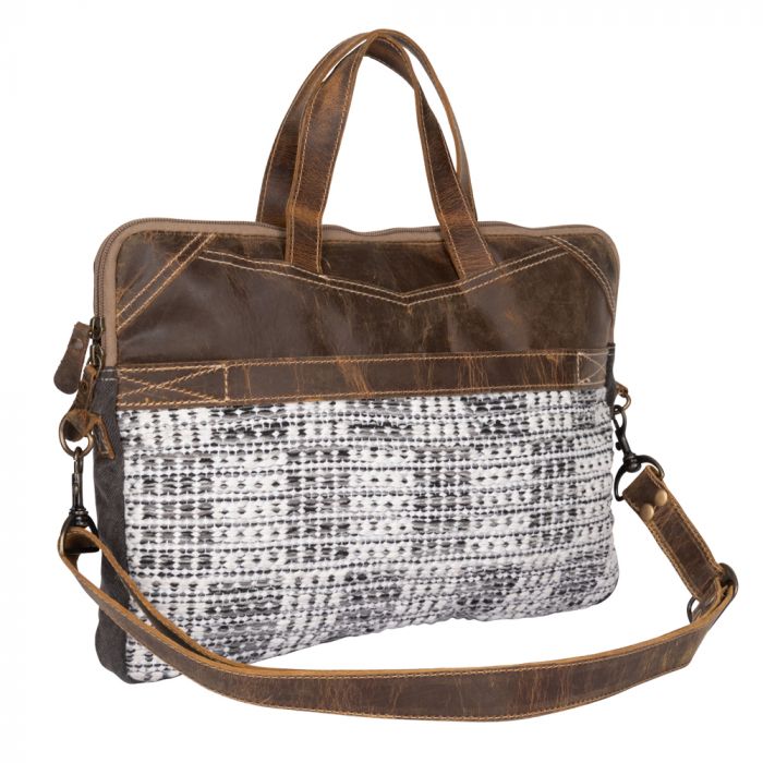 Myra Bag Daydreaming Messenger Bag Tote Purse Laptop | Two Boys & A Tee ... Myra Bag Daydreaming Messenger Bag Tote Purse Laptop | Two Boys & A Tee ...